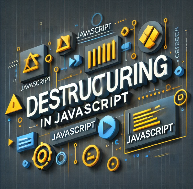 Understanding JavaScript Destructuring Behind the Scenes | by Abhi Kshirsagar | Medium