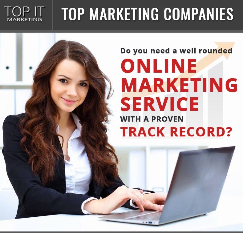 The Perfect Blend is the Key. Enticing advertisements, colorful and ...