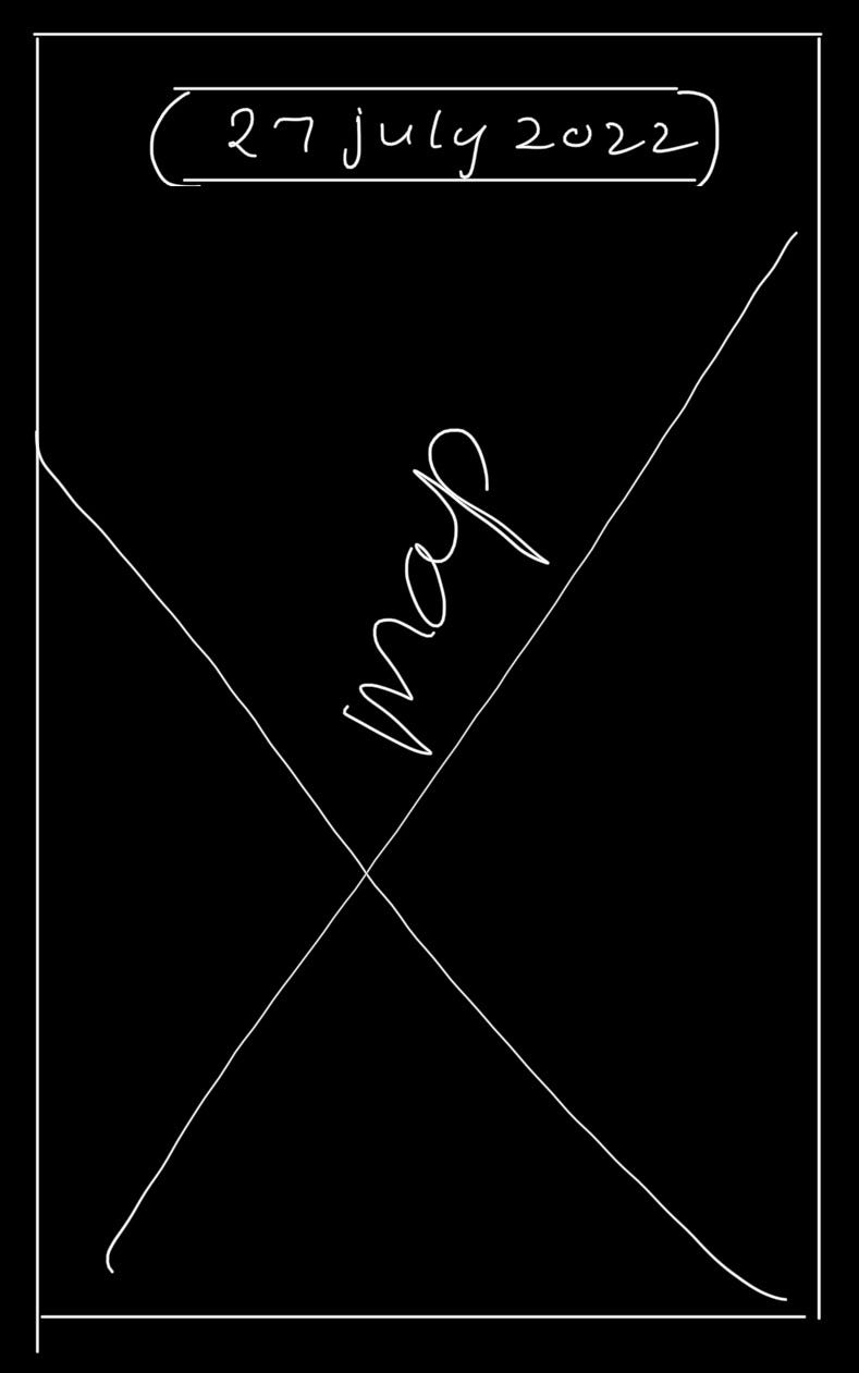 Flutter — Interactive Diary — A developer diary #10 | by Suesi Tran ...