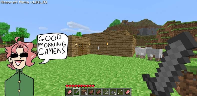 Good morning, gamers!. Good Morning, Gamers! Embracing the Joy… | by ...