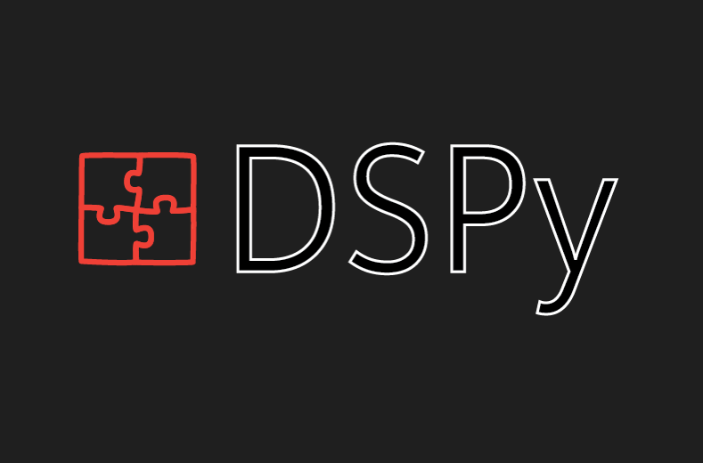 DSPy — Programming with Language Models | by Dr. Nimrita Koul | Medium
