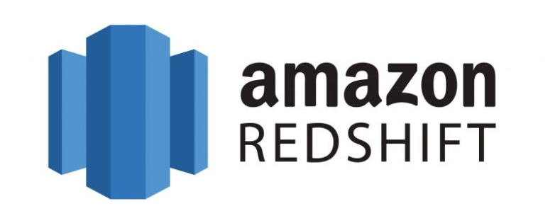 Unleashing the Power of Amazon Redshift | by Randy Levine | Disrupting ...