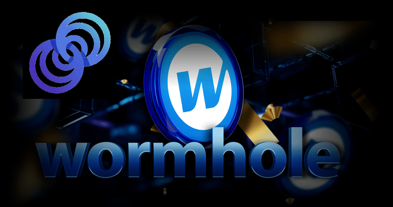 Giao Thức Tương Tác Wormhole Đã Công Bố Tokenomics, Airdrop Của Token ‘W’ | by Crypto Lemon | Medium