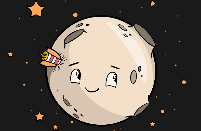 Precision Coding Redefined: Microsoft WaveCoder’s Pioneering Approach to Fine-Tuned LLM Model ...