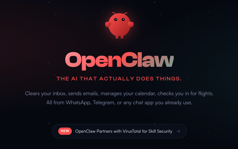 Here is How I Improved My OpenClaw Memory & Folder Structure | by ...