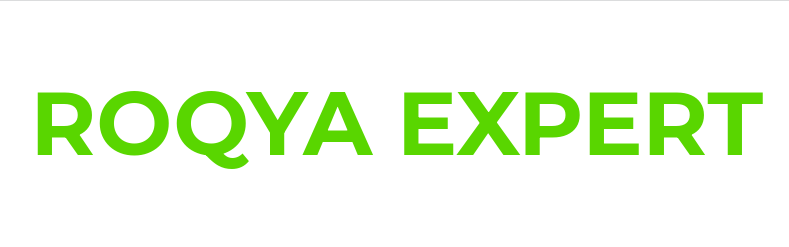 roqya expert - roqya expert - Medium