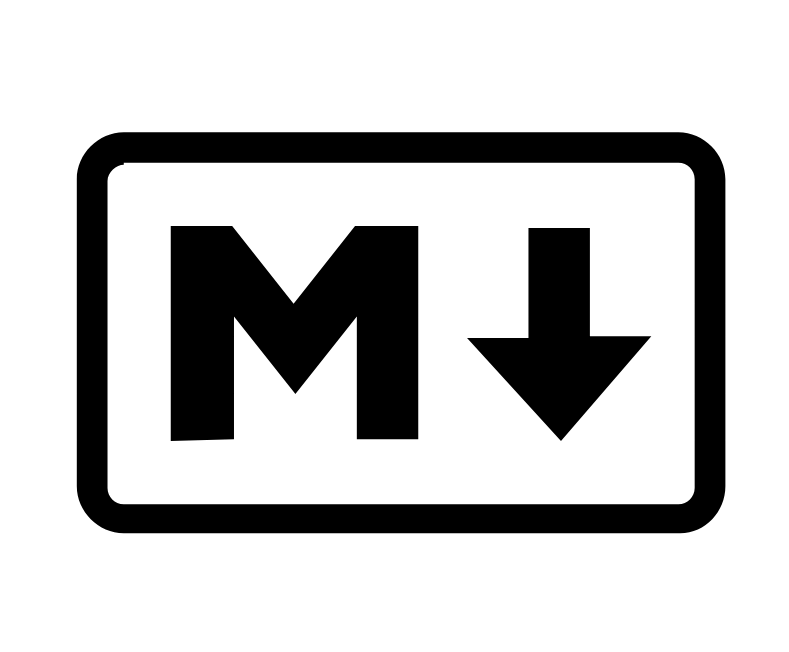 Using Markdown to level up your AI prompts | by Dzulani Thanyani | Medium