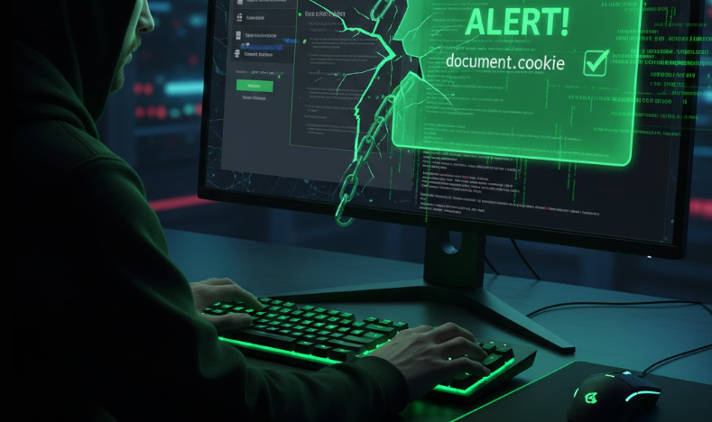Open Redirect to XSS. Many bug bounty hunters overlook Open… | by Samet ...