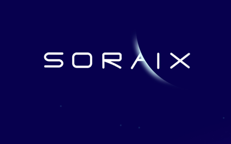 The Soraix technique attracts potential market attention | by Umnei ...