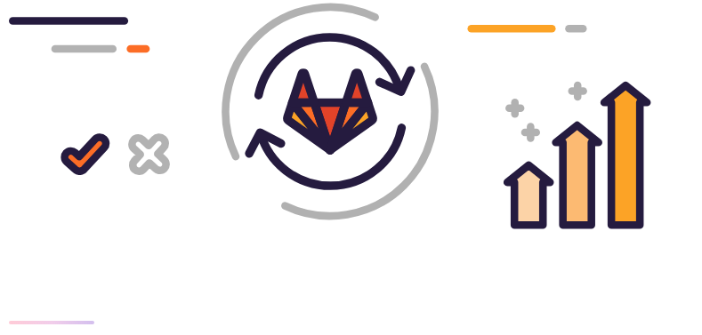 Cicd In Gitlab Summarised Maven Cd Template Walkthrough For Pipeline With Kube Based Runners