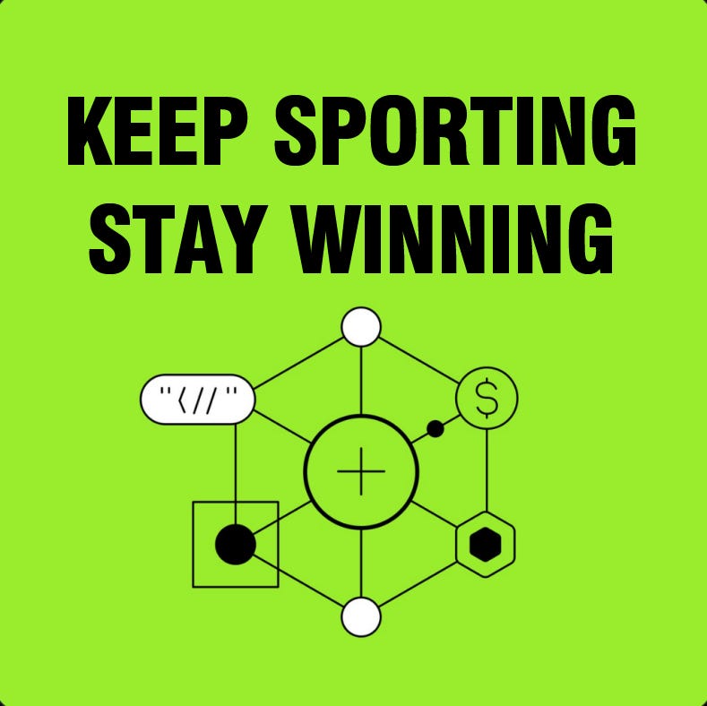 Red Devil Knight: A AI Paradigm Shift in Sports Management and Fan ...