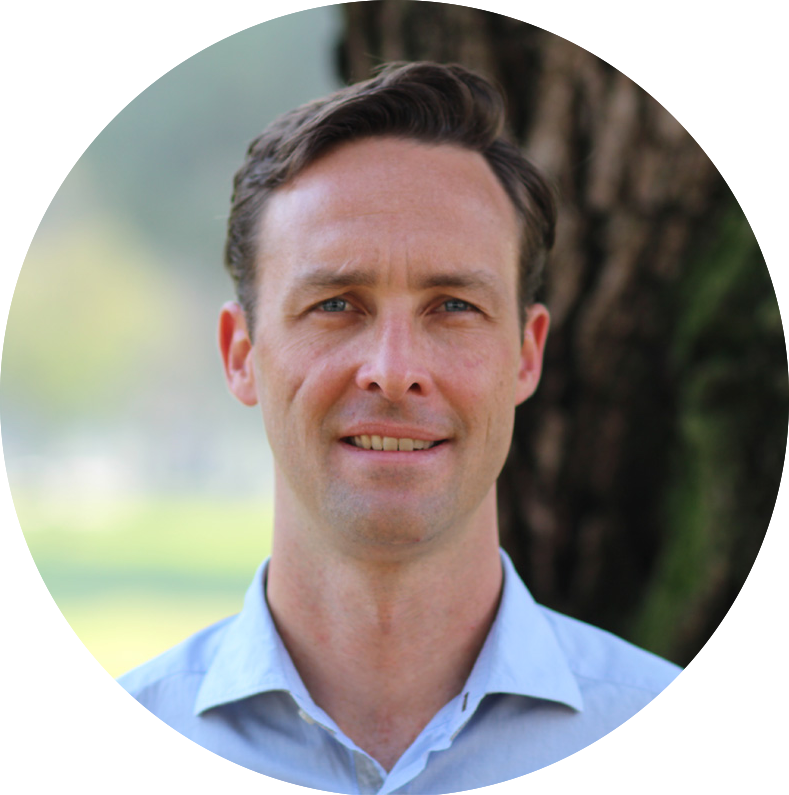 Meet Chris and his team!. Meet Chris Terrell! Chris is the… | by ...