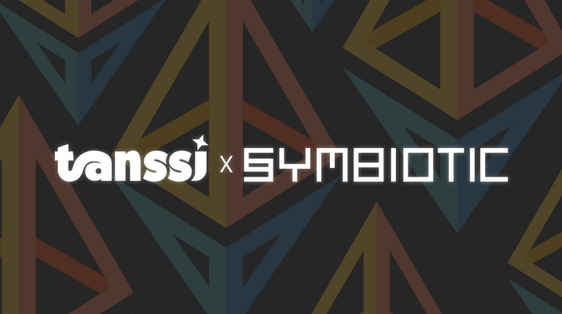 Lance uma Rede com Segurança Restaked em Minutos: Tanssi e Symbiotic ...