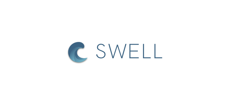 Swell: Streaming-focused API development tool now supports Webhooks ...