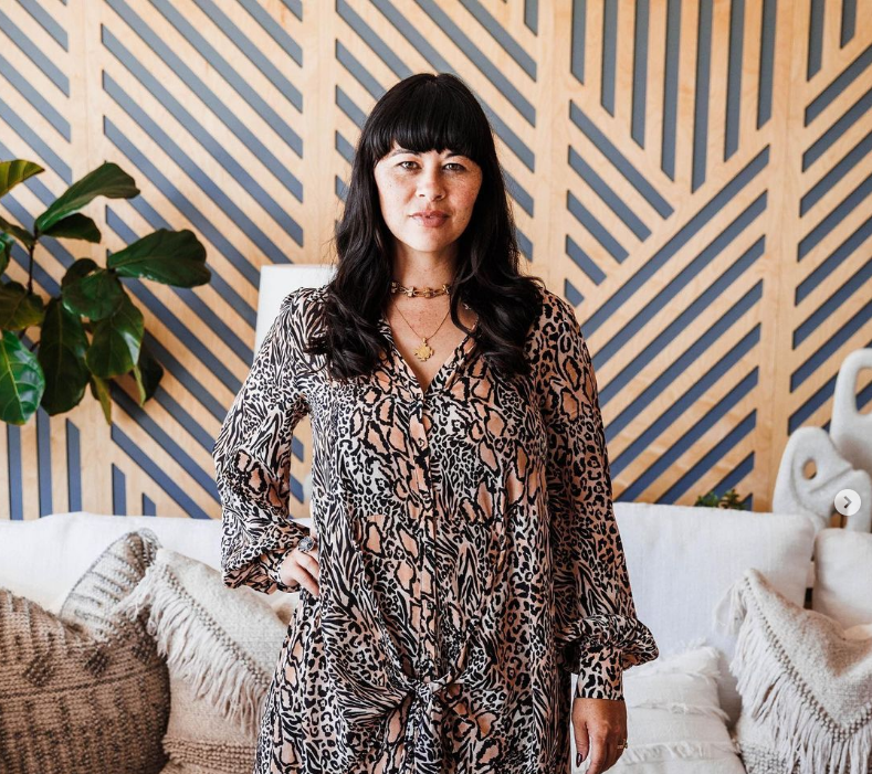 The Design Coven — A New Interior Design Community & Membership Program ...