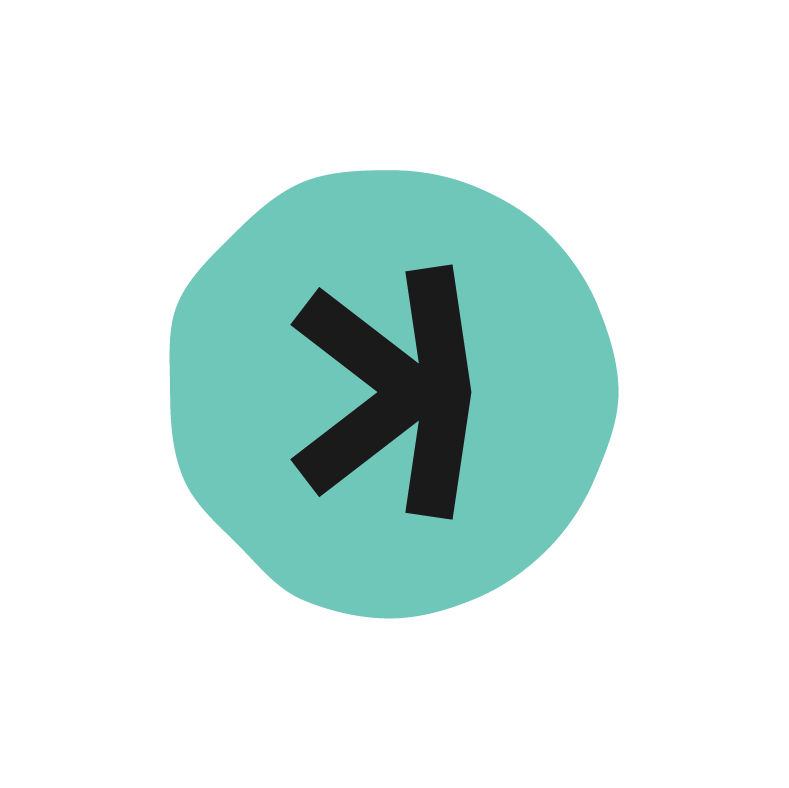 Kaspa: Pioneering the Future of Digital Payment System! | by Jamen ...