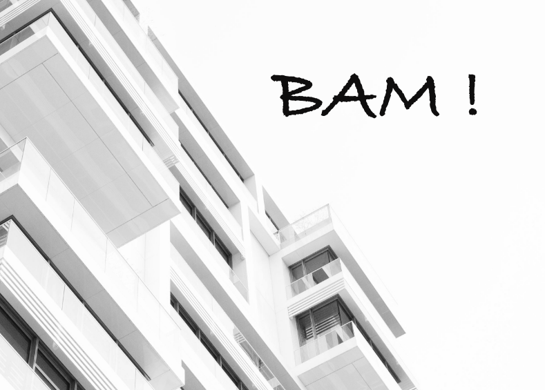 BAM Estate GmbH foundation will list their token on exchanges | by ...