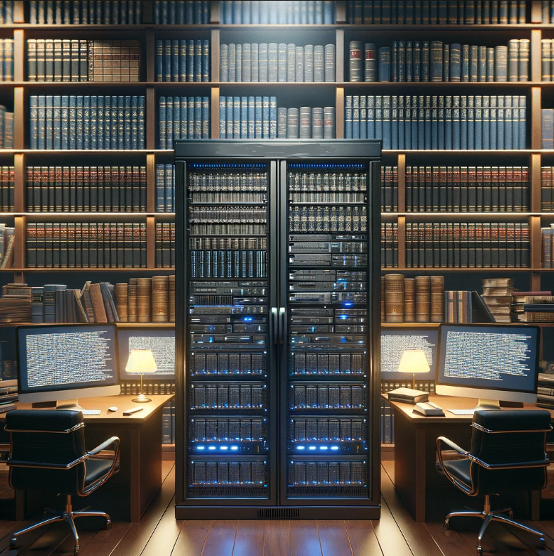 Understanding EDRM In EDiscovery And Project Scope A Simplified Guide Understanding EDRM In EDiscovery And Project Scope A Simplified Guide