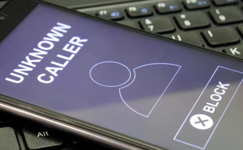 Zero Day? SIM Swap? Eng. Social? Como ocorreram os acessos as mensagens ...