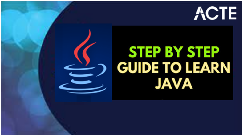 “Coding in Java with Confidence: A Step-by-Step Mastery Guide” | by Neha Prem | Oct, 2023 | Medium