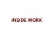 Inside Work