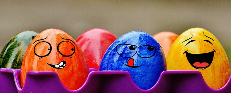 9 Awesome Color Tools for Designers | by WebDesignColumn | Medium