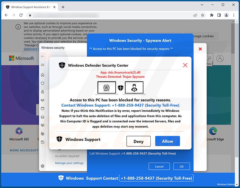 Is This Site Safe?. This is probably one of the most common… | by ...