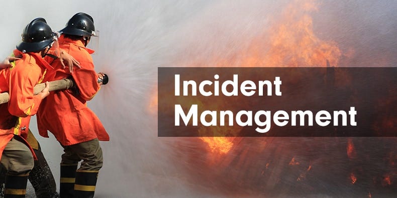 ITSM-Open/Active Incidents Closing Prediction (Incident Management ...