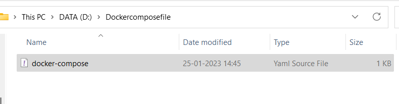Day 18 Task: Docker for DevOps Engineers | by Samreen A | Medium