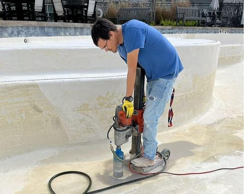 Cement Testing: Ensuring Quality and Durability in Construction 🏗️ | by ...