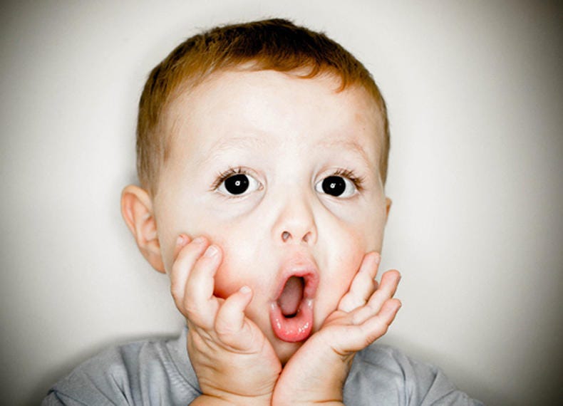 Python: 爬取 FB 粉絲專頁資料與 UI (PyQt5 101) | by ktlast | Medium