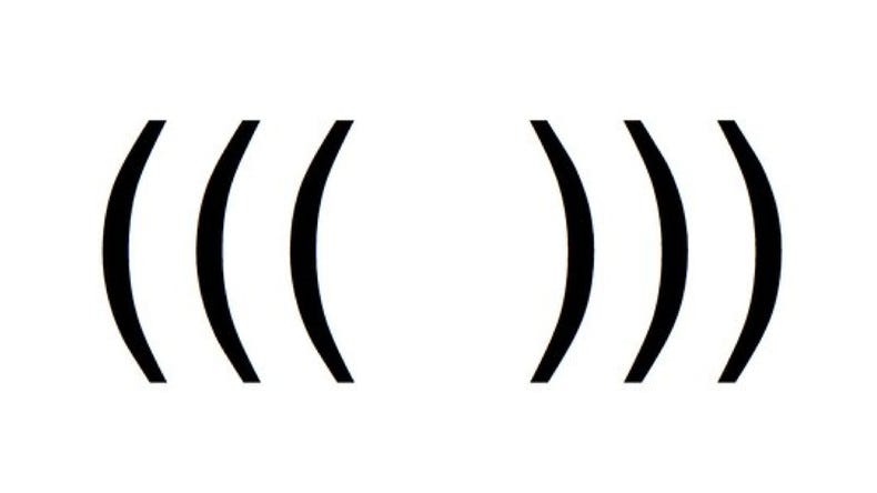 Algorithms Validating Parentheses By Benny Louie Datadriveninvestor