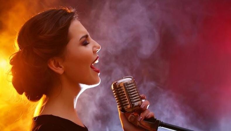Exploring the Fascinating World of Music Vocal Ranges | by KJ | Medium