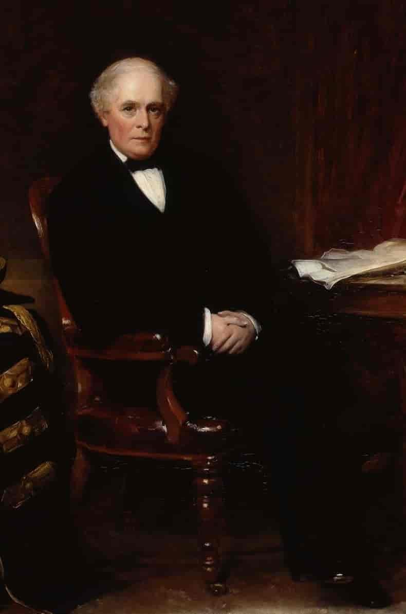 10 Most Influential Irish Doctors Throughout History | by Heritage Web ...