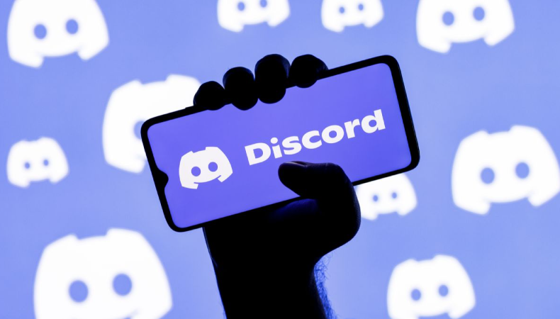 Here’s Why Turkey and Russia Banned Discord | by The Arab Posts | Oct ...