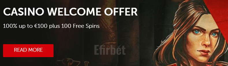 Betsafe New Customer Offer | by mommyslots | Medium