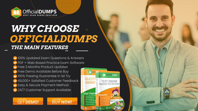 N10-008 Dumps 2023 Build Career With N10-008 Exam Questions PDF | by ...