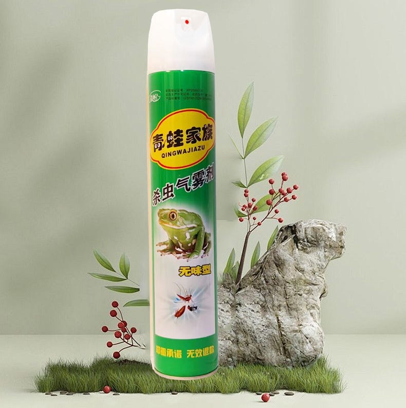 The Importance of Safety Gear When Using Garden Insecticides: Essential ...