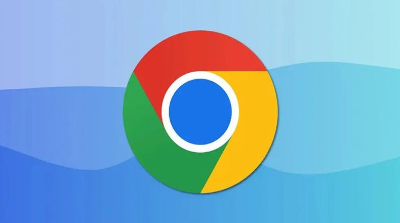 How to Make Google Chrome Default Browser | by timothy | Medium