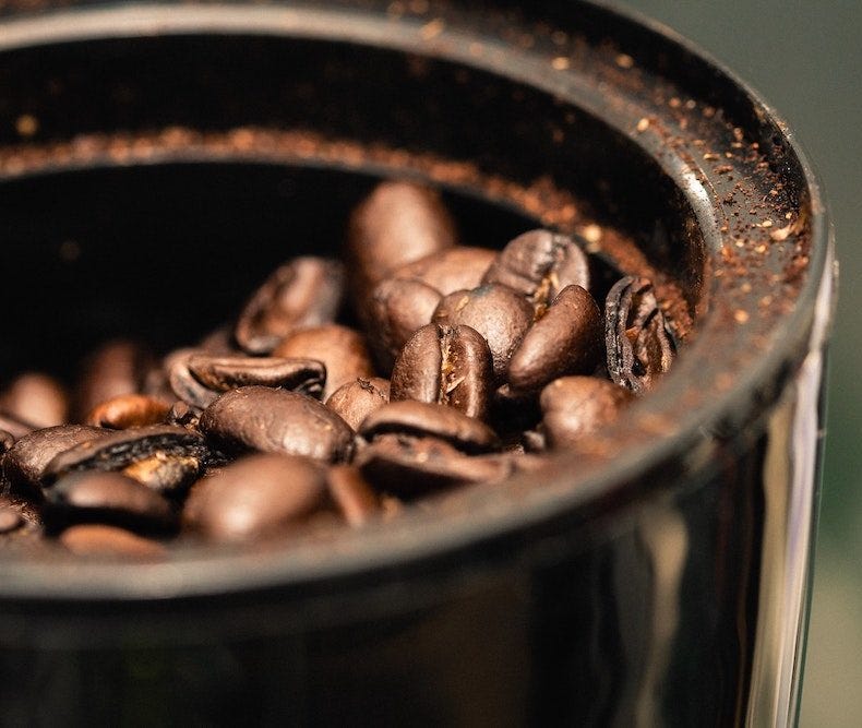 Analyzing 3 Ways to Run Batch Tasks in Parallel Using TypeScript | by ...