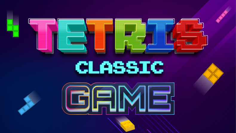 Tetris: A Timeless Gem That Fits Every Generation | by Vishakha ...