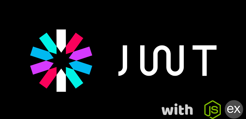 Authentication and Authorization Using JWT With Node.js | by Hamza ...