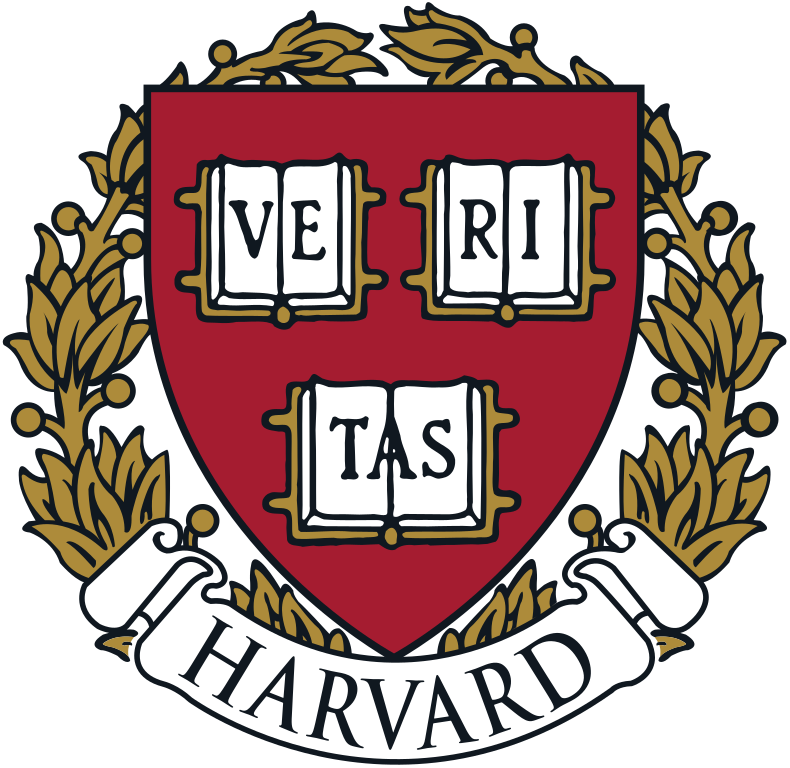 A Profound Life Lesson from the 30-Year-Old Founder of Harvard | by ...