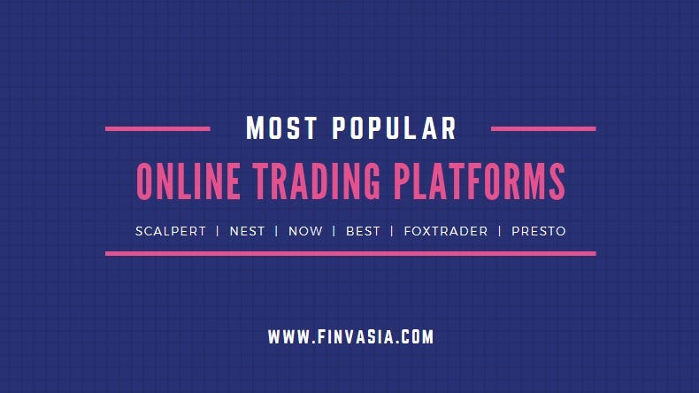 𝗙𝗶𝗻𝘃𝗮𝘀𝗶𝗮 𝘰𝘧𝘧𝘦𝘳𝘴 the best online 𝘁𝗿𝗮𝗱𝗶𝗻𝗴 𝗽𝗹𝗮𝘁𝗳𝗼𝗿𝗺𝘀 with… | by Rohit Karv ...