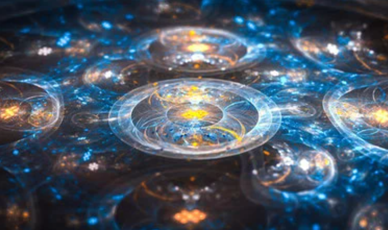 Quantum Machine Learning Classification QSVM vs QNN | Medium