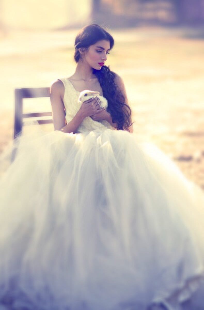 💫INTROSPECTION. Introspection is the most important… | by Richard Peden ...