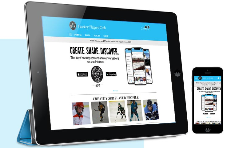 LotzAp Solutions: Transforming Ideas into React Native Apps in Florida | by LotzAp Solutions ...