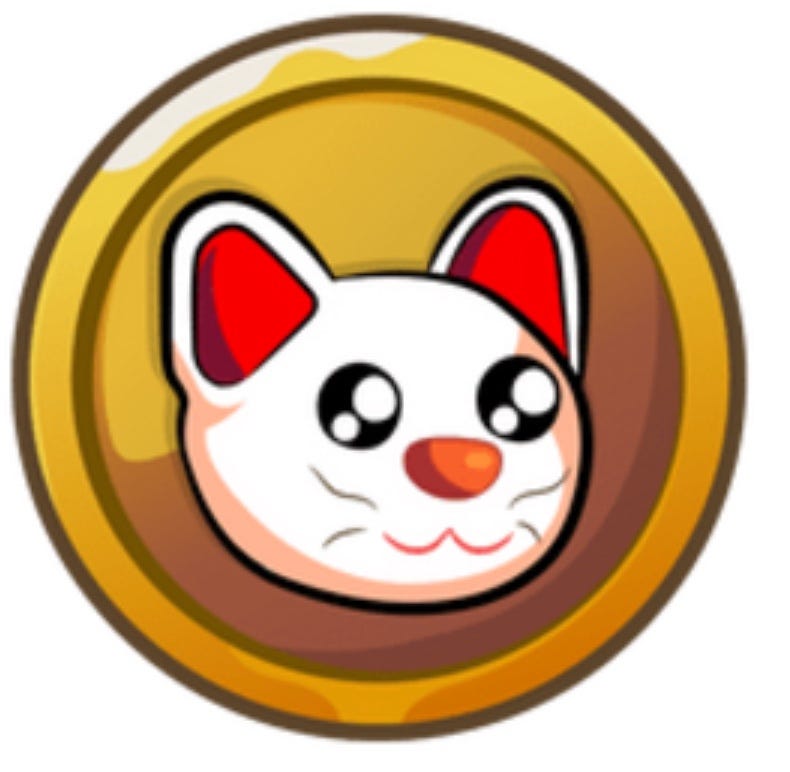 Jump DeFi receives 20,000 stNEAR from the Meta Vote Campaign. | by ...