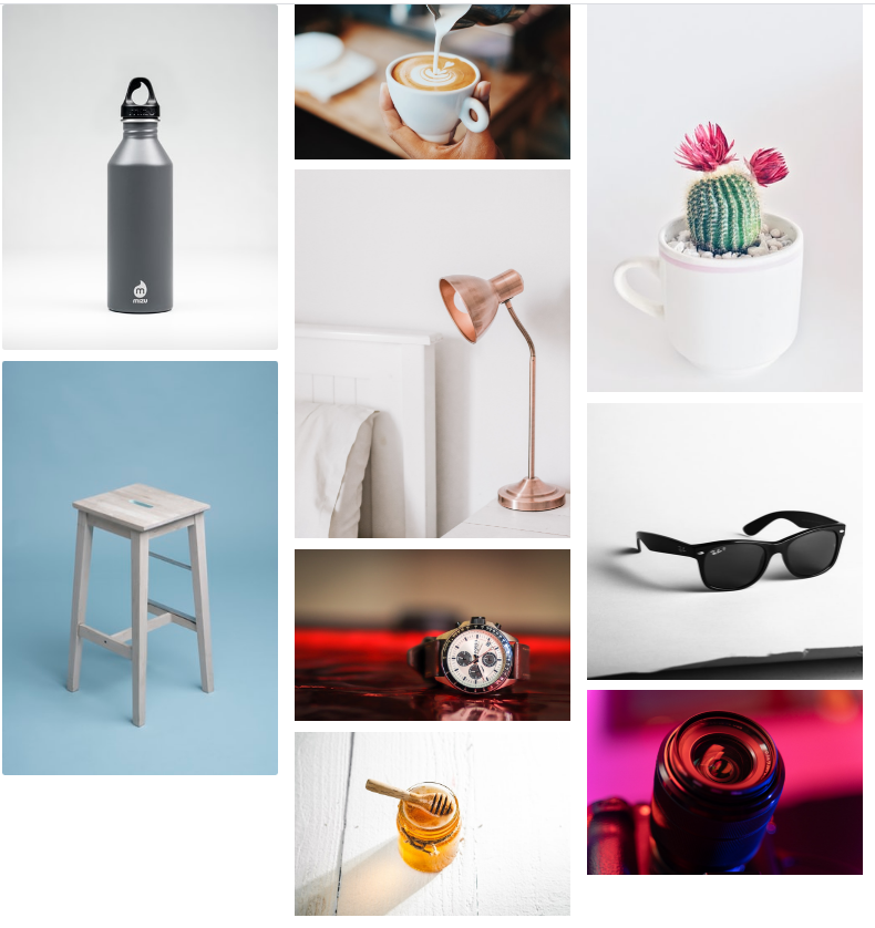 Web Dev Streaks Day- 20(Milestone 3: CSS Frameworks) | by Mahin Arafath ...