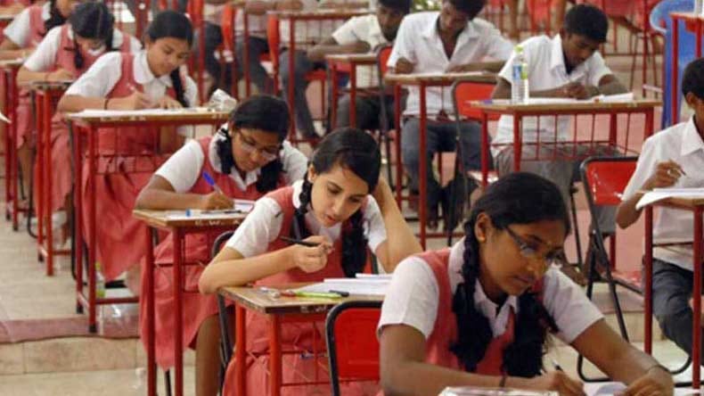 Maharashtra Board HSC Results 2017: Class 12th Supplementary Result ...